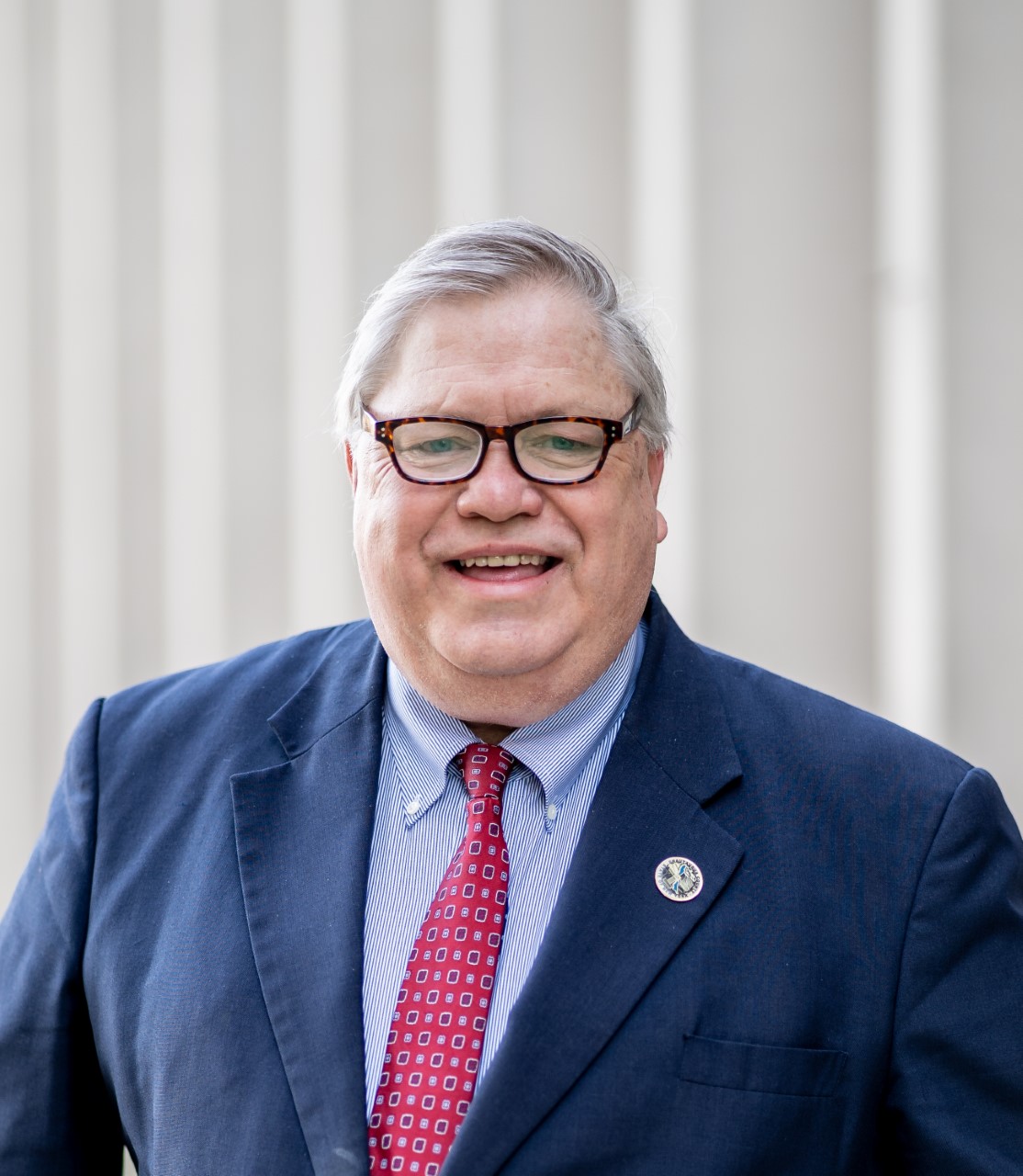 Area Democratic committees seek Green’s resignation as party chair | News, Sports, Jobs ...